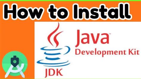 How To Install Java Jdk On Windows 10 Java Install Kaise Karen Java Tutorial For Beginners