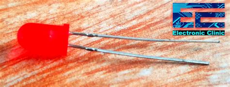 Advanced Iot Based Real Time Earthquake Detector Early Warning Sys