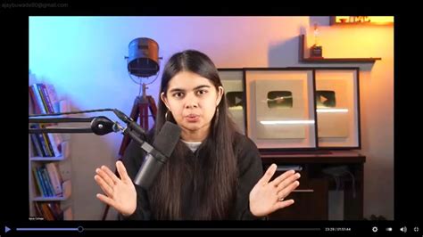 Ajay Buwade On Linkedin Problemsolvingskills Shradhakhapra