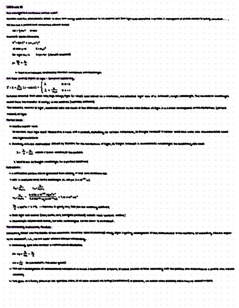 Lecture 13 Deprecated Api Usage The Svg Back End Is No Longer Maintained And May Be Removed