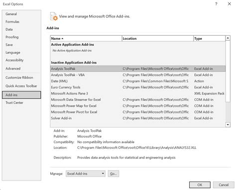 How To Make Histogram In Excel Create Histogram Using Data Analysis Toolpak