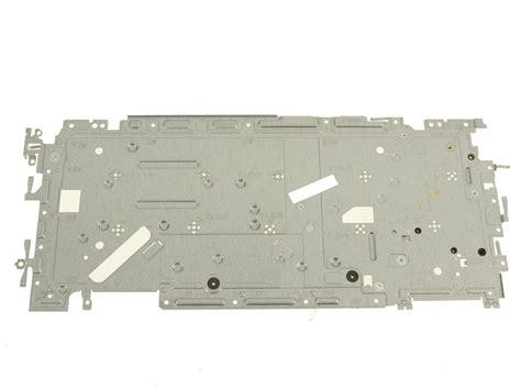 For Dell Latitude 3400 Keyboard Tray Support Bracket Vrmkn Dell Parts And Accessory Supplier