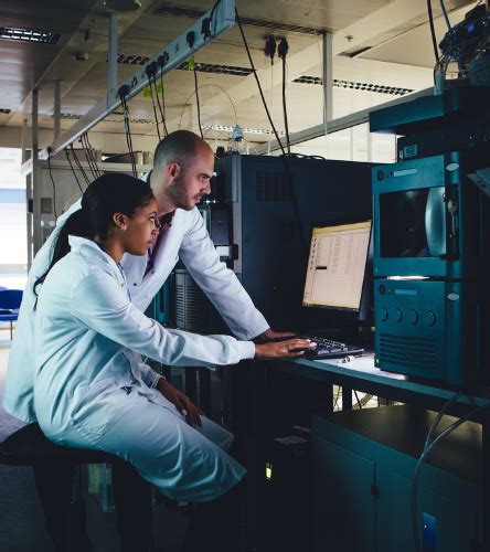 Potential Problem Analysis Refresher Elearning — Kepner Tregoe