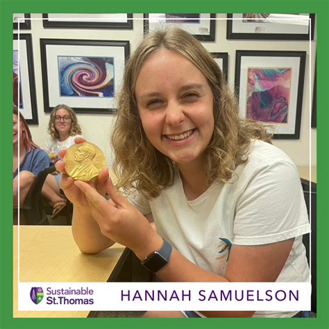 Office Of Sustainability Initiatives Sustainablestthomas • Instagram