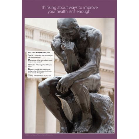 Safety Medication Safety Poster Well Warehouse Safety Medication Safety Poster Well Warehouse