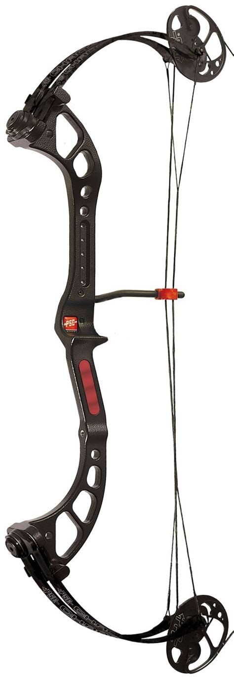 Filepse Chaos Ad Internet Movie Firearms Database Guns In Movies Tv And Video Games