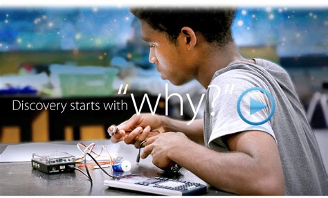 Ti Innovator™ Hub Texas Instruments Asia