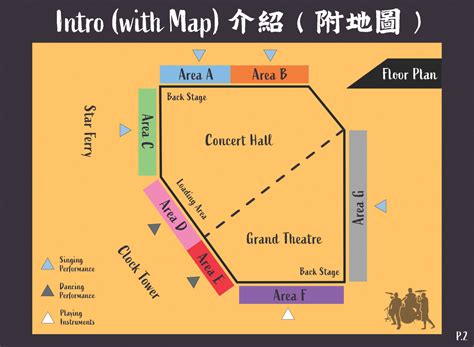 ♥pdf♥ I Real World