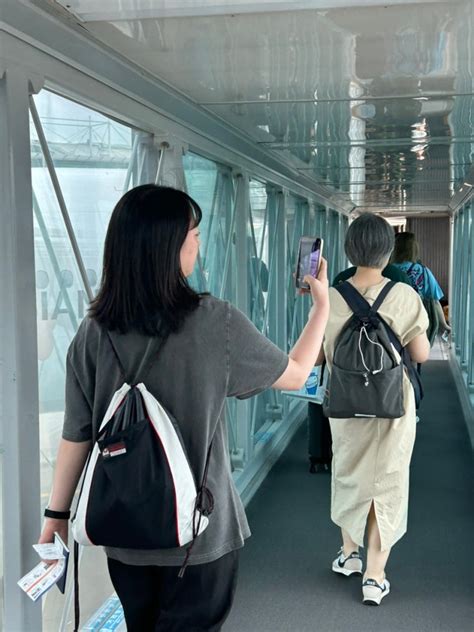 인도네시아 수라바야 족자카르타 Day1 네이버 블로그