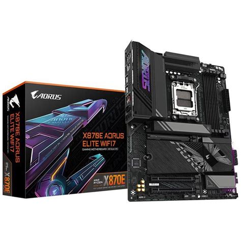 Best Motherboard For Amd Ryzen X In Windows Central