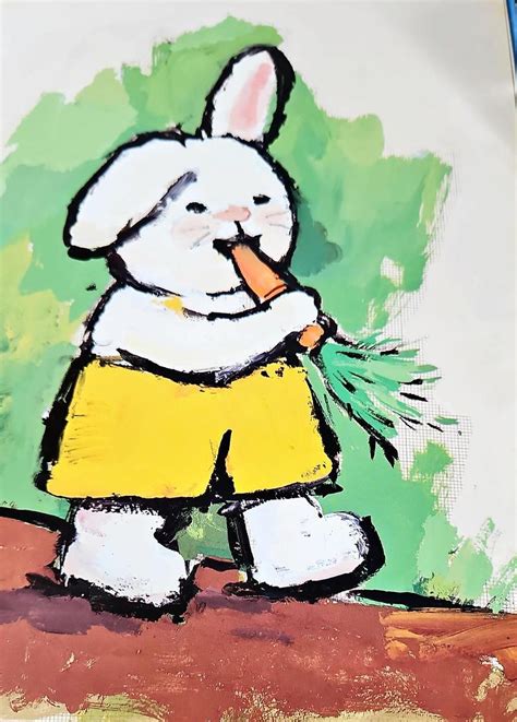 내 귀는 짝짝이