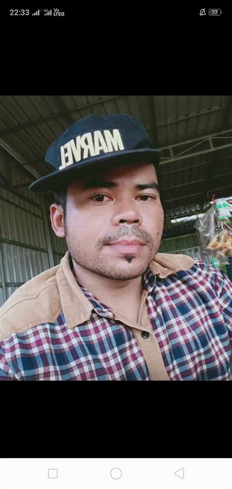 ចូលរួមផុសសេរី កូនអ្នកស្រែ Facebook