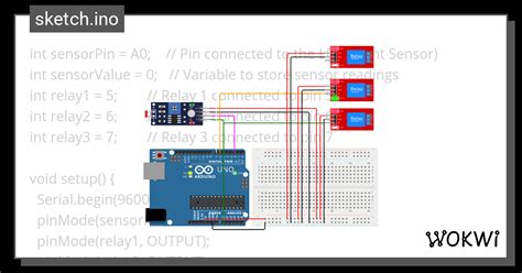 Soal5osamaiyadalghozy Wokwi Esp32 Stm32 Arduino Simulator