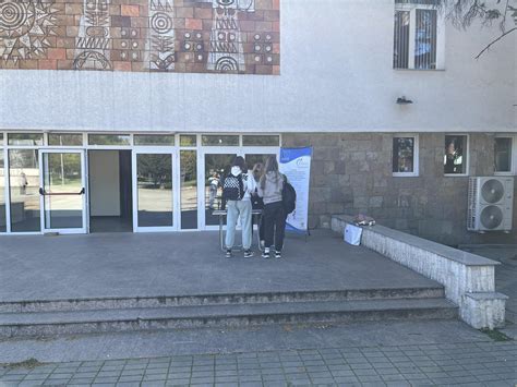 ОИЦ СОФИЯ ПРЕДСТАВИ АКТУАЛНИ И ПРЕДСТОЯЩИ ПРОЦЕДУРИ ЗА ЕВРОПЕЙСКО ФИНАНСИРАНЕ В ДОЛНА БАНЯ