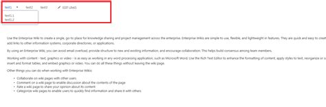 missing folder tree navigation panel in applications