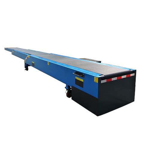 Anti Static Assembly Line Factory Automation Conveyor Belt Electronic Conveyor Line Belt Pulling