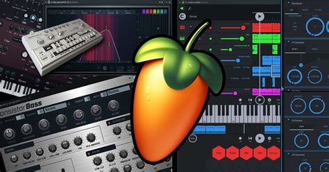 Writekmfk Blogg Se Fl Studio Loops
