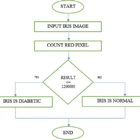 flow chart for feature extraction of histogram download scientific diagram