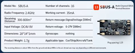 Pwm Input At Orange Cube Firmware Mod Ardurover Ardupilot Discourse