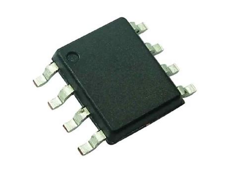 br24g1mfj 5ae2 1mbit serial eeprom memory 8 pin sop j8 i2c rs