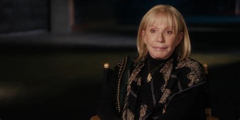 奧本海默 花絮 走走別人的路線上看 紀實傳記 電影 Myvideo｜陪你每一刻