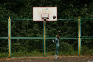 Zishy Ariel Gossimer Too Much Awesome X