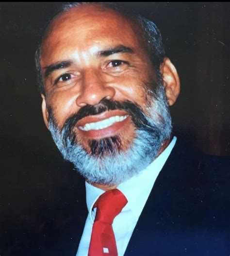 Pedro Peder Espinosa Dies In Texas St John Tradewinds News