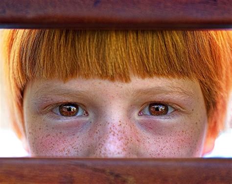 20 Tips For Stunning Portrait Photography Artfans Design