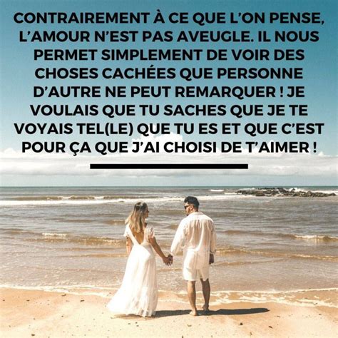 84 Citations Damour Fort Avouer Ses Sentiments De Manière Romantique