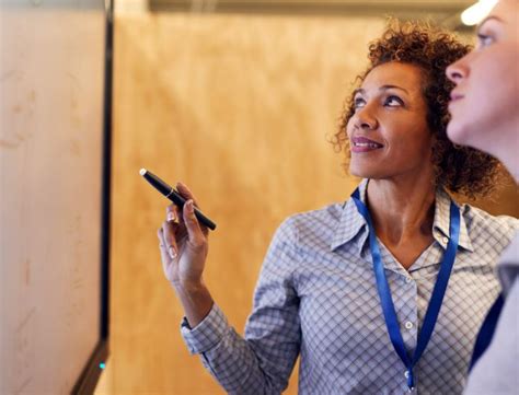 Five Challenges To Designing An Effective Control System