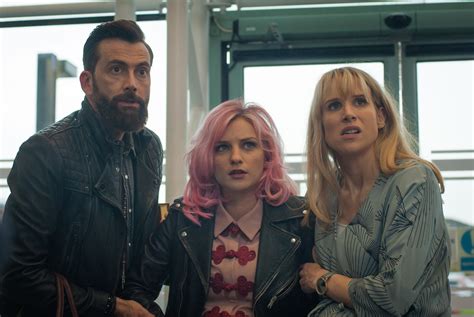 Review You Me And Him A Funny Likeable Movie Blogtor Who