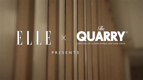 Ar Simran Deo Posted On Linkedin