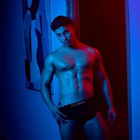 Amateur Porn Video Creators From Venezuela Xhamster