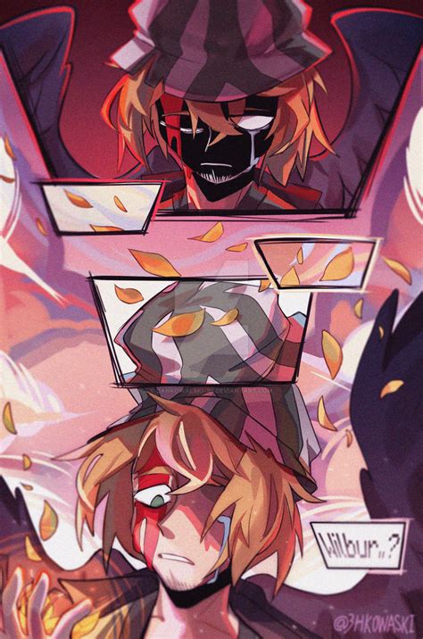 Hanahaki Disease[4 4] By Dankowalski 3h On Deviantart