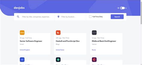 Nika Qanashvili On Linkedin Reactjs
