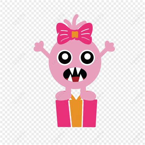 Svg 만화 재미 있은 얼굴 선물svg디자인 Png 일러스트 무료 다운로드 Lovepik