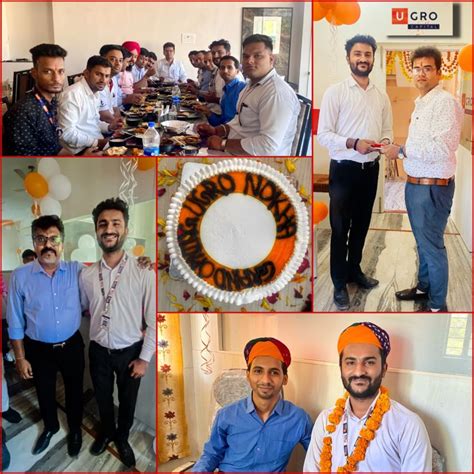 Abhishek Shrimali On Linkedin Congratulations And Best Wishes On Your Grand Opening Nokha