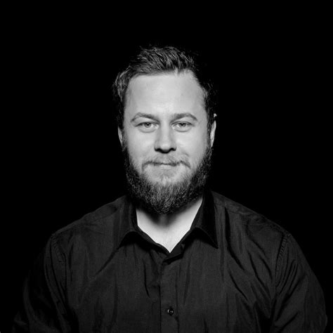 Improve Yourselv And Your Environment