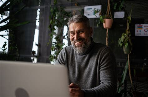 Hire An Elementor Expert Best Elementor Experts 2024