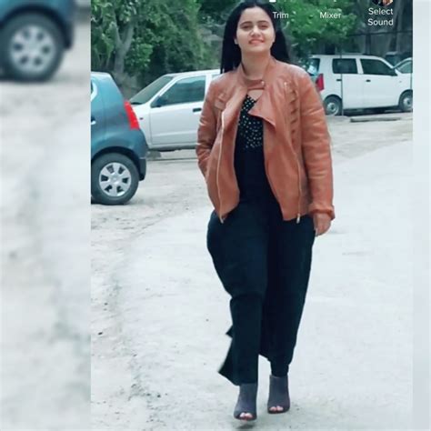 Ruby Singh New Photoshoot Latest Movie Updates Film News Movie