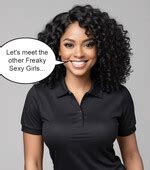 My Hyde The Freaky Sexy Girls Porn Comics Sex Games Svscomics