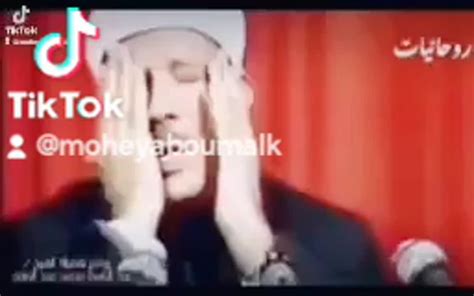 Mohey Mohammad Posted On Linkedin