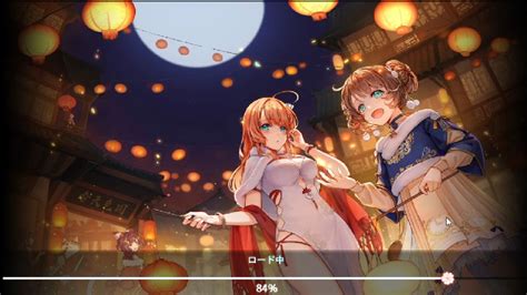【参加型】じゃんたまサンマ友人戦【どなたでも歓迎！】 2023225土 2100開始 ニコニコ生放送