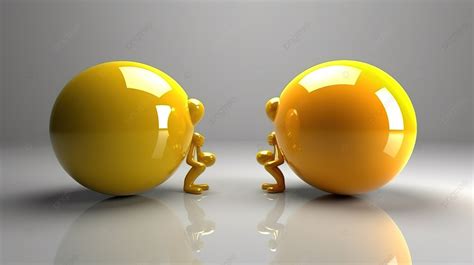 3d 렌더링된 말하는 거품 텍스트 풍선 텍스트 거품 거품 채팅 배경 일러스트 및 사진 무료 다운로드 Pngtree