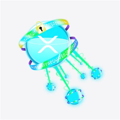 build with react js and xrpl xrp ledger learning portal