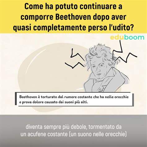 Registrati È Gratis Su Boom It Ci Sono Oltre 1200 Videolezioni E Test Facili E