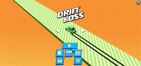 The Impossible Quiz Unblocked Play Now Crazy Games