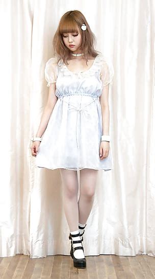 Sissy Dresses Porn Pictures Xxx Photos Sex Images 1547567 Pictoa