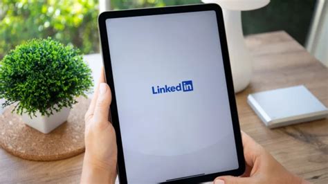Mastering Linkedin Skills Tips Tricks And Best Practices Resumecoach