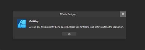 apps not responding and crashing upon opening v2 bugs found on